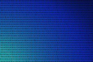 System binarny (dwójkowy) - konwersje - Binarnie.pl