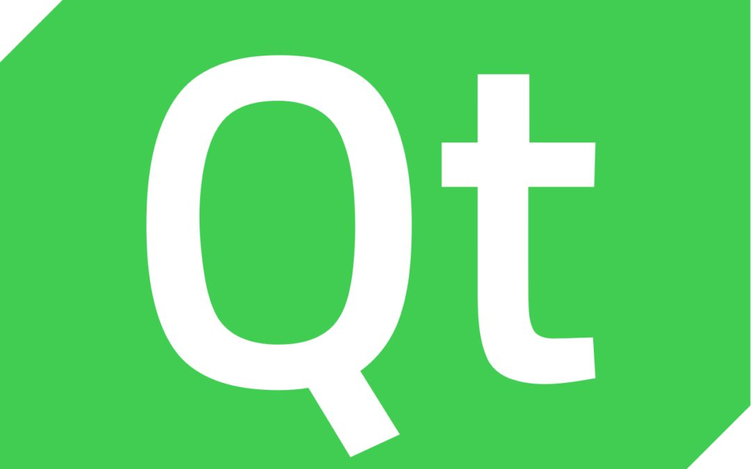 Instalacja Qt I Pierwszy Program Kurs Qt 1 Binarnie pl