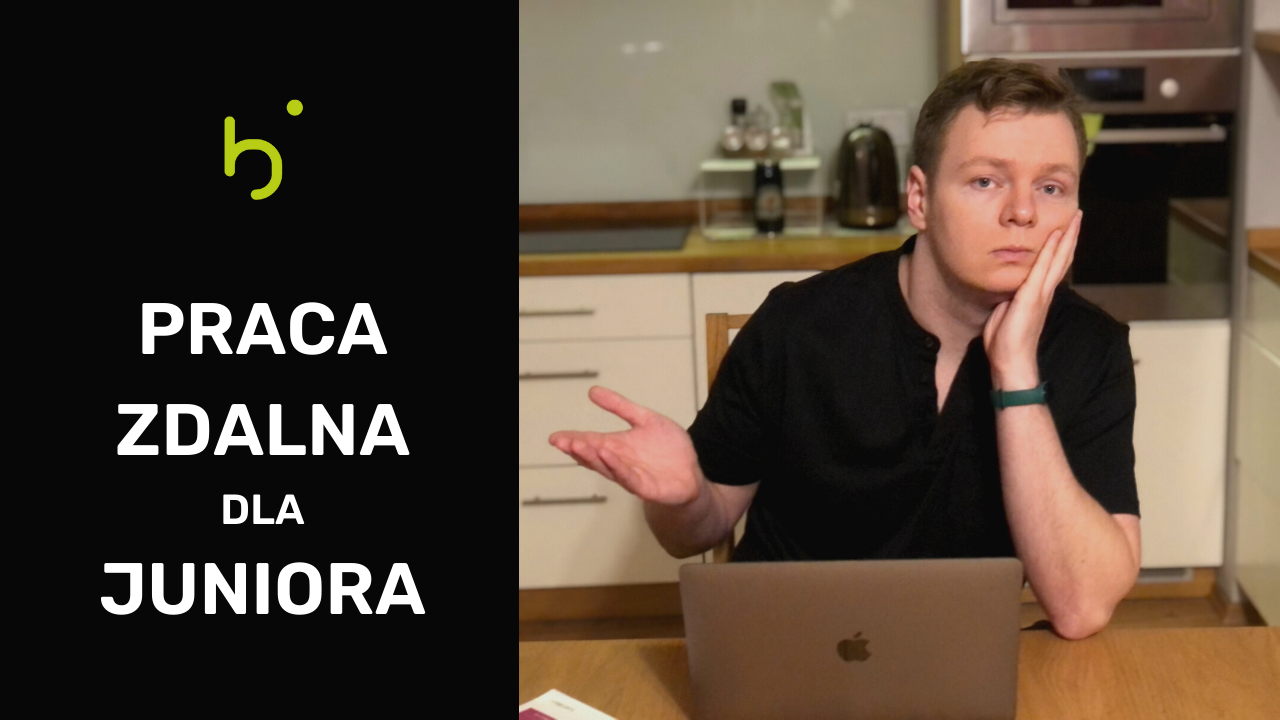 Algorytm na sortowanie bąbelkowe w C++, Java i Python - Binarnie.pl